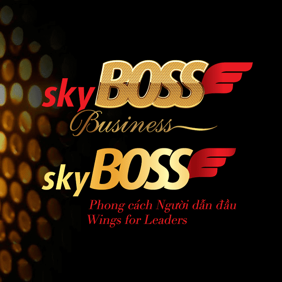 Vé Skyboss là gì? Trải nghiệm hạng vé Skyboss của Vietjet Air - Eholiday.vn